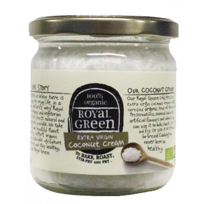 SuperFoods Raw - NatuurlijkVoordeel.nl