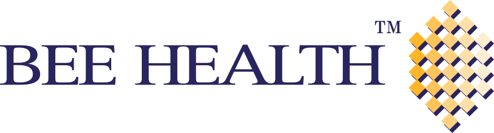 Vind je favoriete merk! - NatuurlijkVoordeel.nl