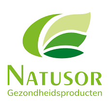 Biocara Crème - Extra Forte - Natusor - NatuurlijkVoordeel.nl