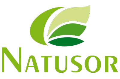 Biocara Crème - Extra Forte - Natusor - NatuurlijkVoordeel.nl